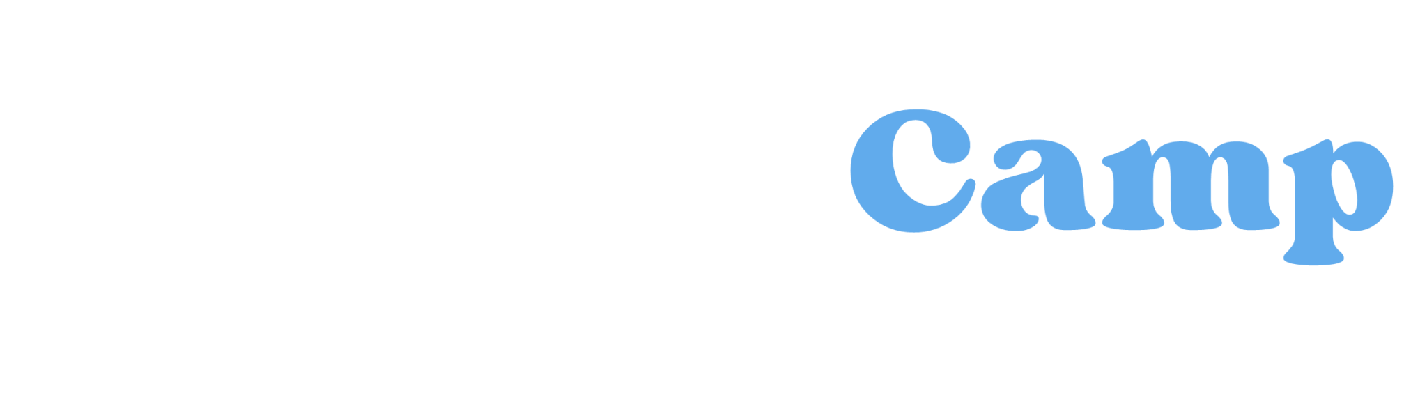 Location – WordCamp Port Harcourt | 16th November, 2024